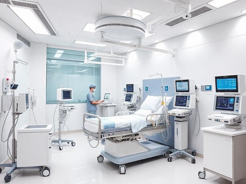 Nirmala Society for Medical Care - Transforming Lives Through ...